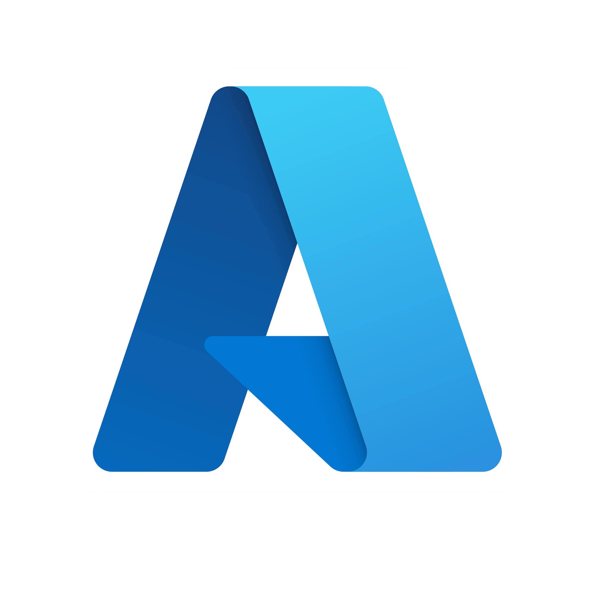 Clockwork Partners | Clockwork